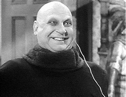 THE KISS THAT ROCKED MY WORLD – LOVE FIRST…LOVE MOST