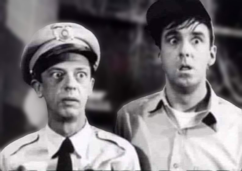 Don’t Judge a Book by its Cover: Renew Your Resolution – LOVE FIRST ...